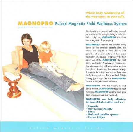 popup_magnopro – Gordon Elite Sports Medicine, P.C.